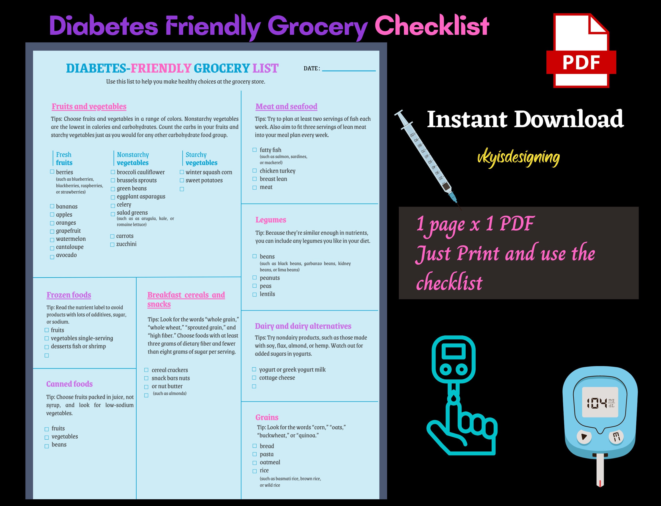 Gestational Diabetes Meal Plan Pdf Ubicaciondepersonas cdmx gob mx gestational-diabetes-meal-plan-pdf-ubicaciondepersonas-cdmx-gob-mx