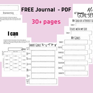 Mobile Crane Daily Inspection Checklist: Safety & Health (WORD) - Etsy