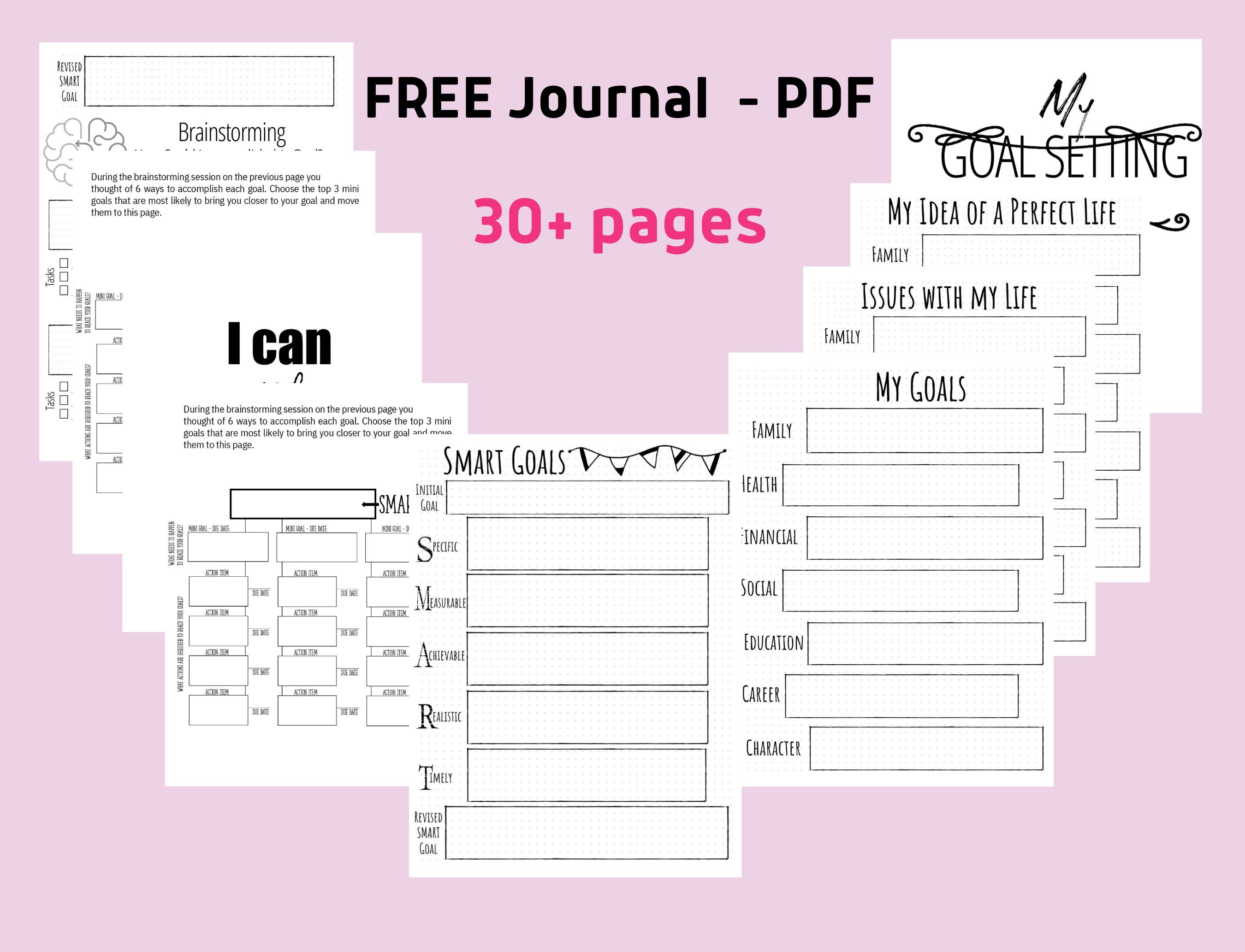 Accommodation Letter, Living Quarters, Quarters Request, Homestay ...