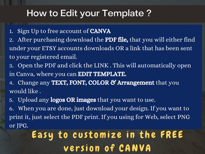 Studio Rental Agreement Studio Contract Lease Agreement | Etsy