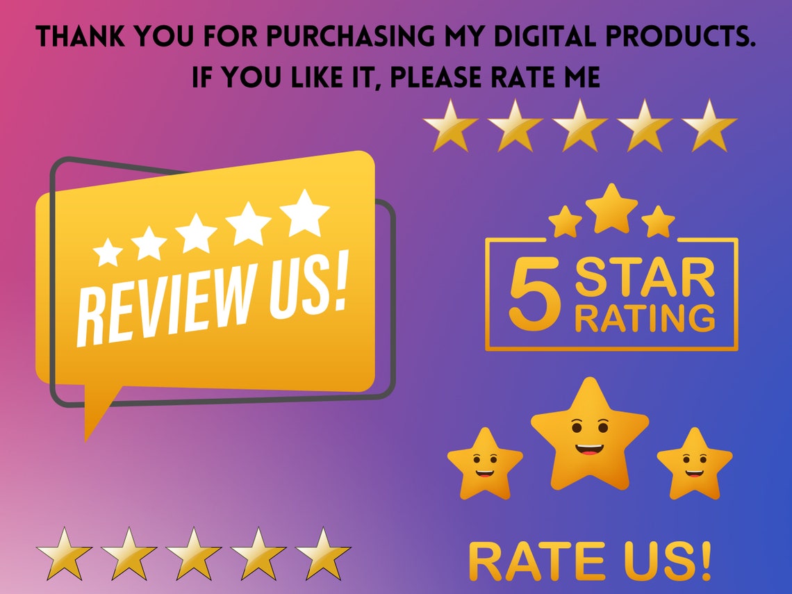 Electric Tools Inspection Checklist: Safety & Health (MS Word) - Etsy