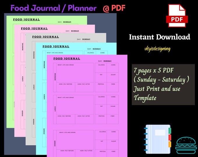 Material Gate Pass Gate Permit Material Tracker Health - Etsy Canada