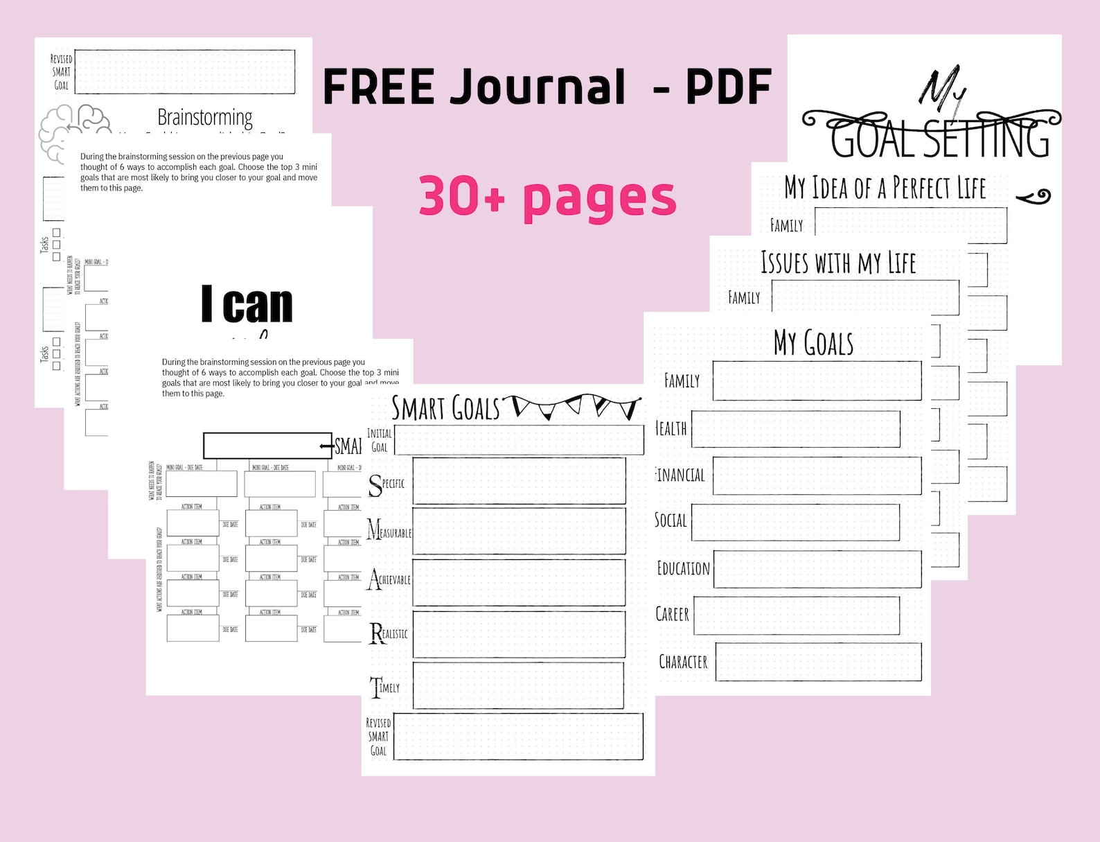 Electric Tools Inspection Checklist: Safety & Health (MS Word) - Etsy
