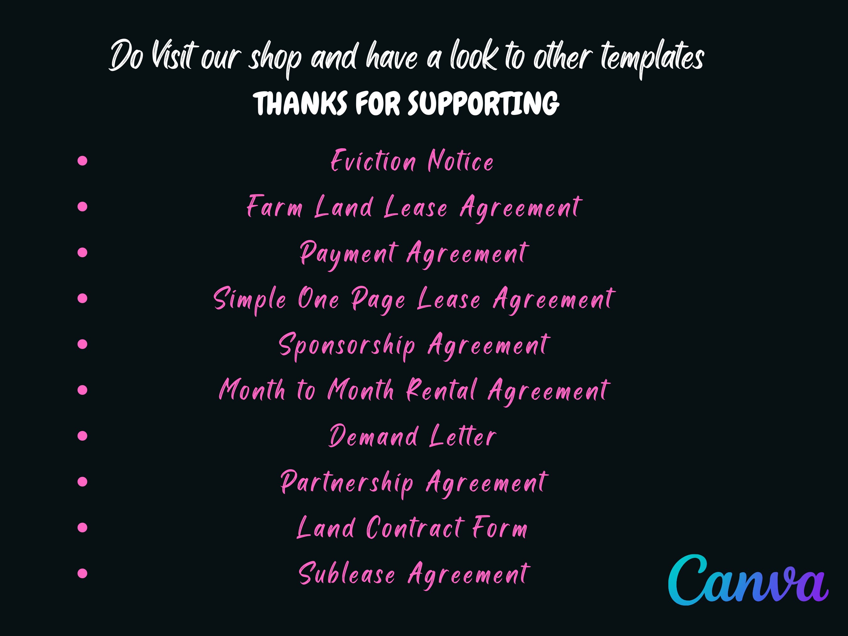 Withdraw Offer Letter, Withdraw Job Offer, Formal Letter, HR Letter ...