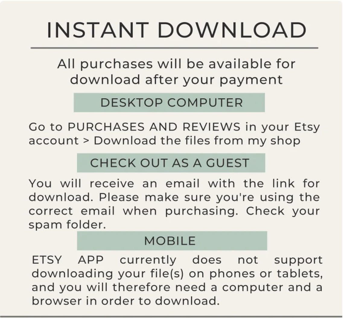 Piling Machine Inspection Checklist: Construction Safety (WORD) - Etsy