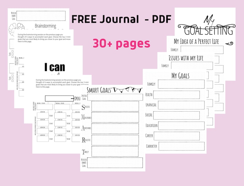Roller Compactor Inspection Checklist Health & Safety, Machinery ...