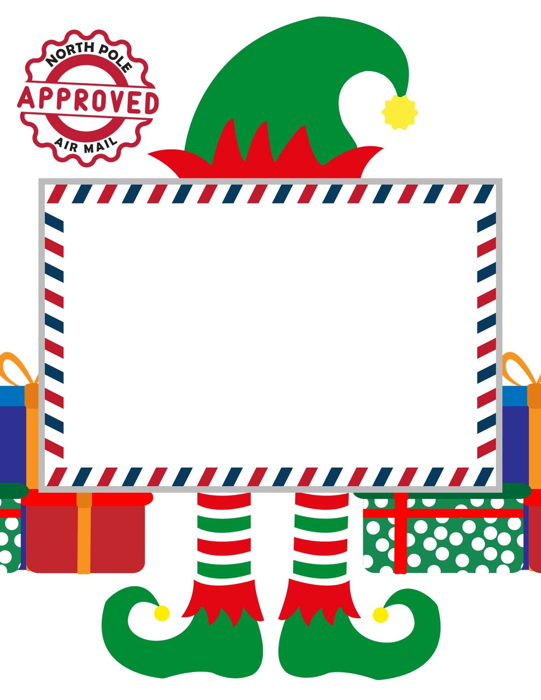 printable-elf-on-the-shelf-letter-etsy-uk