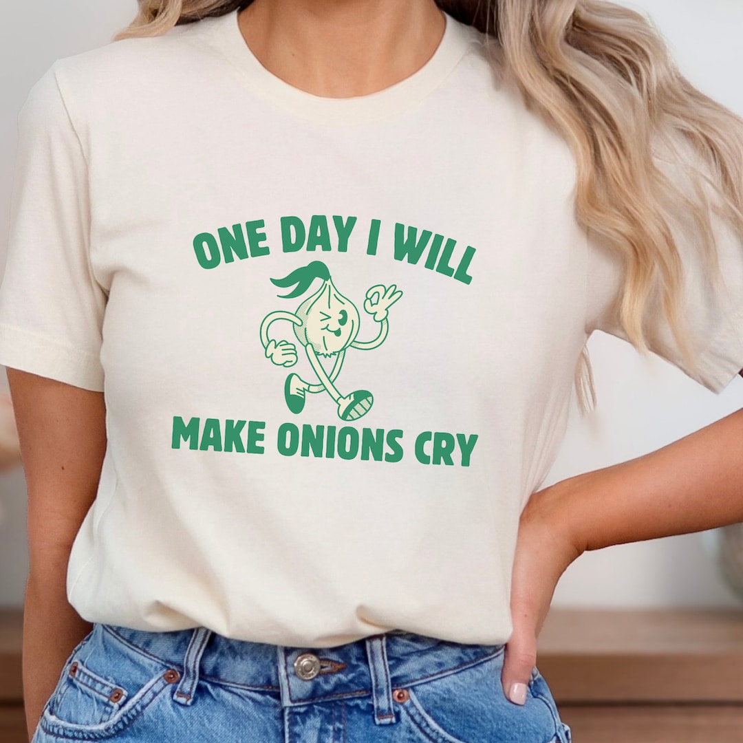 Weird T Shirt Meme T Shirt Cook T Shirt Unisex Graphic Tshirt Funny ...