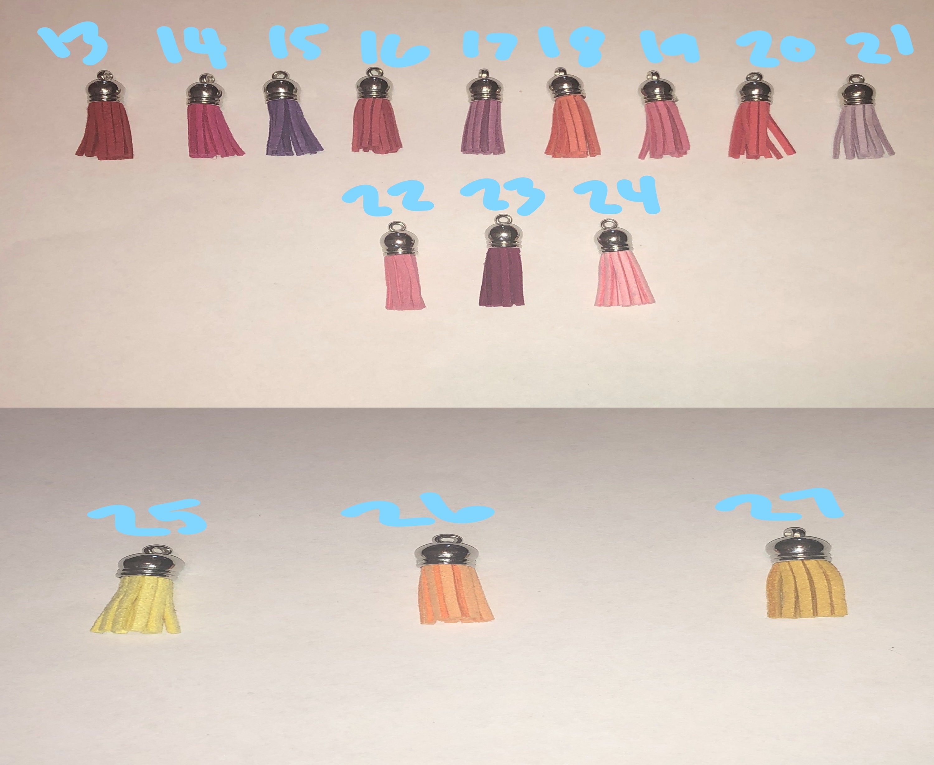 Newspaper Comics Resin Keychains - Etsy