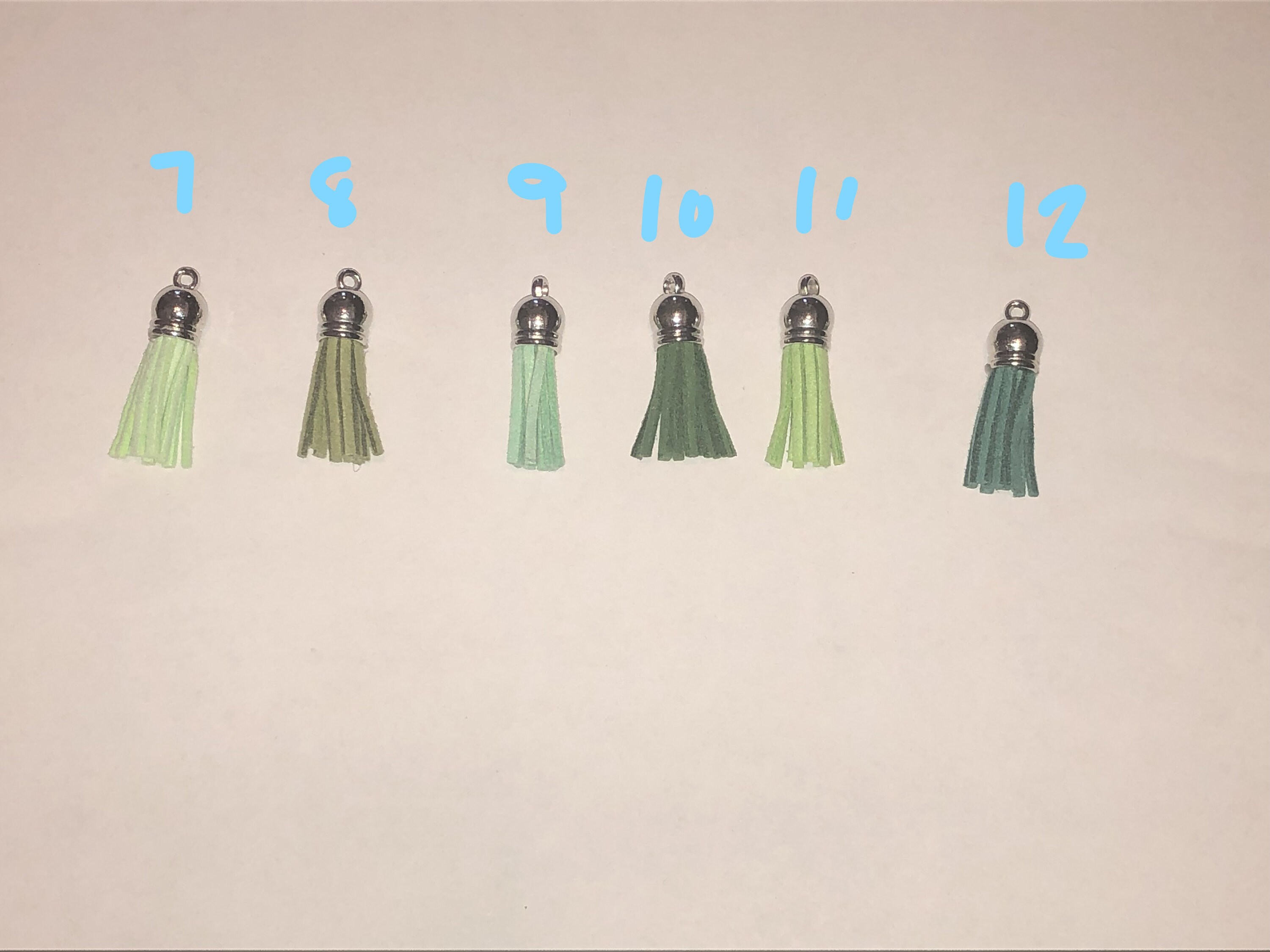 Newspaper Comics Resin Keychains - Etsy