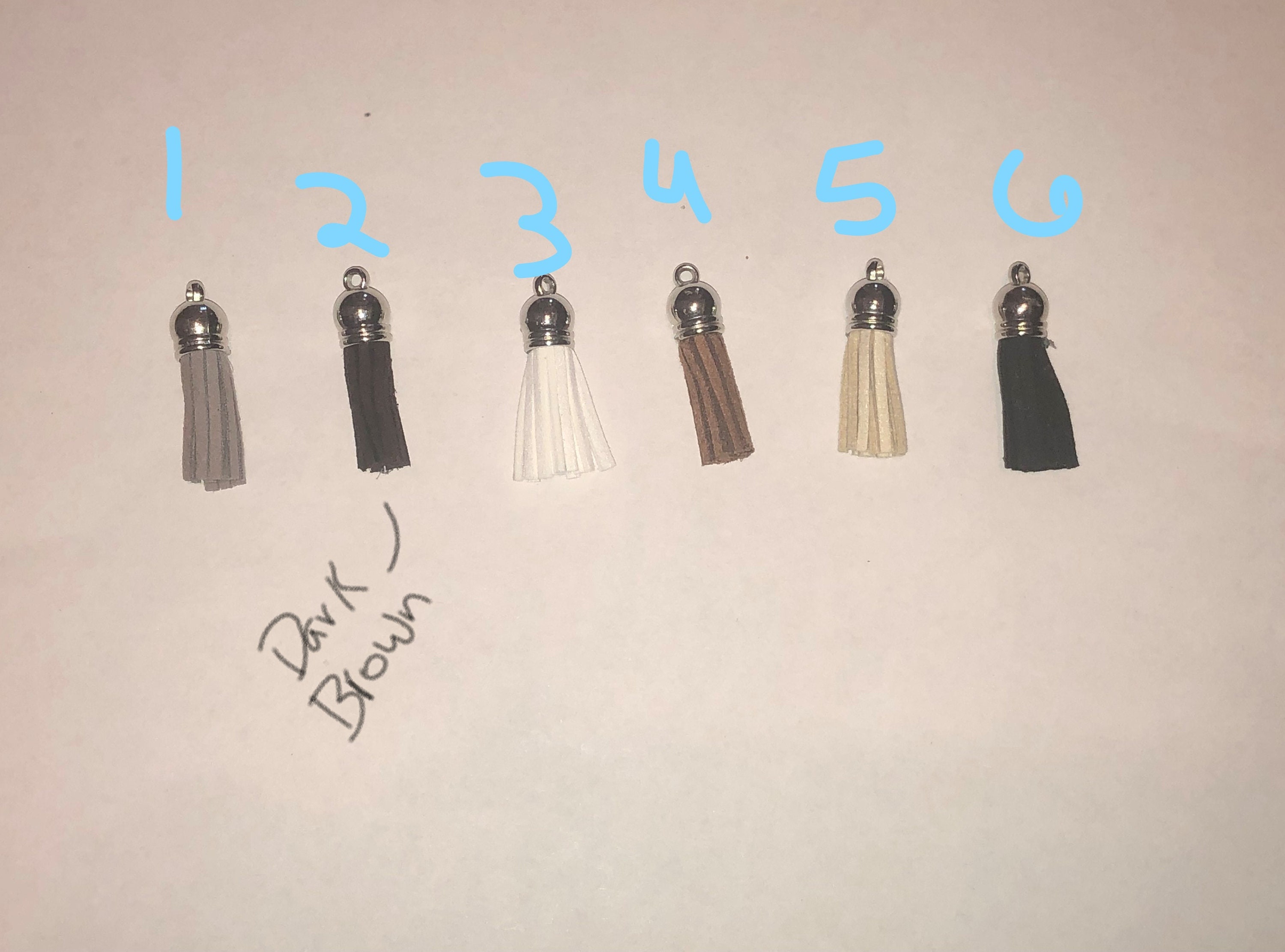 Newspaper Comics Resin Keychains - Etsy