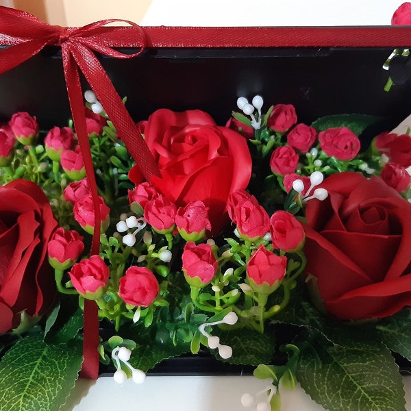 HUSKY String Art Template - Etsy