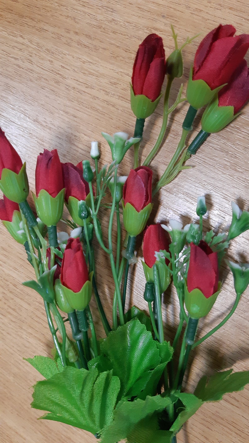 FLOWERPOT TEMPLATE - Etsy