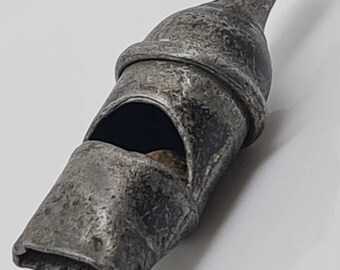 Antique Whistle | Etsy UK