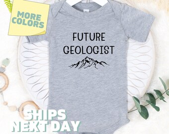 Cute Geology Gift - Etsy