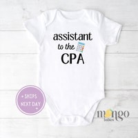 Cpa - Etsy