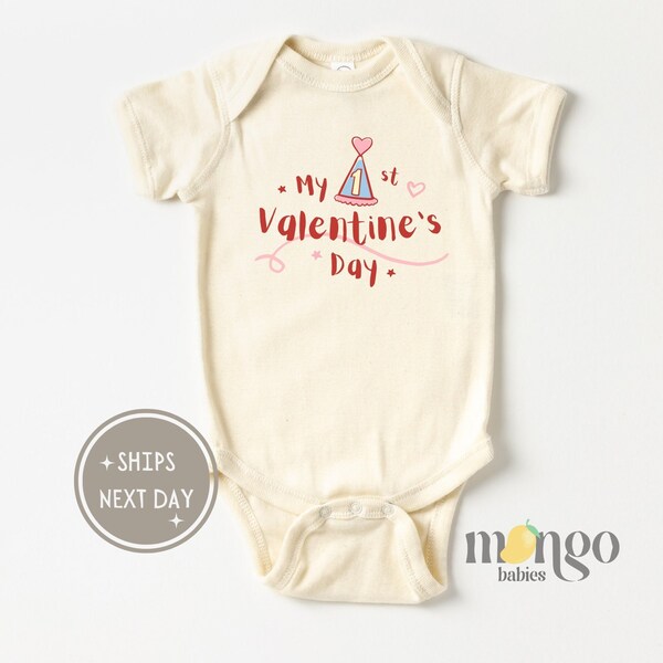 Valentine Shower - Etsy