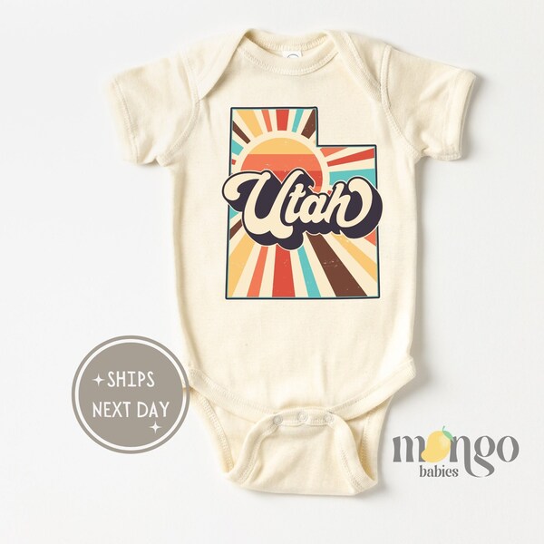 Organic Baby Clothes - Etsy