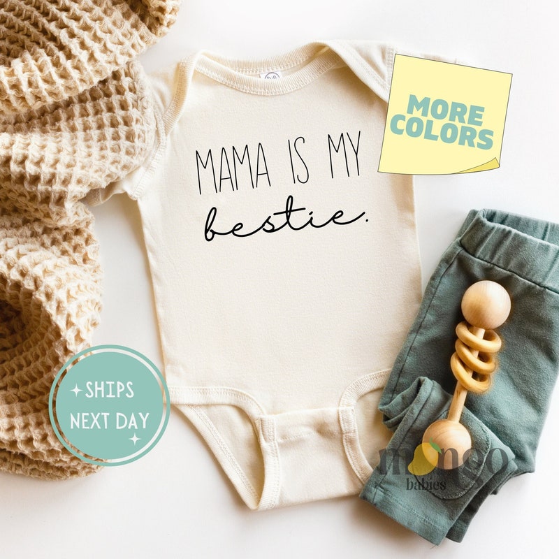 My Mini Baby Clothes - Etsy