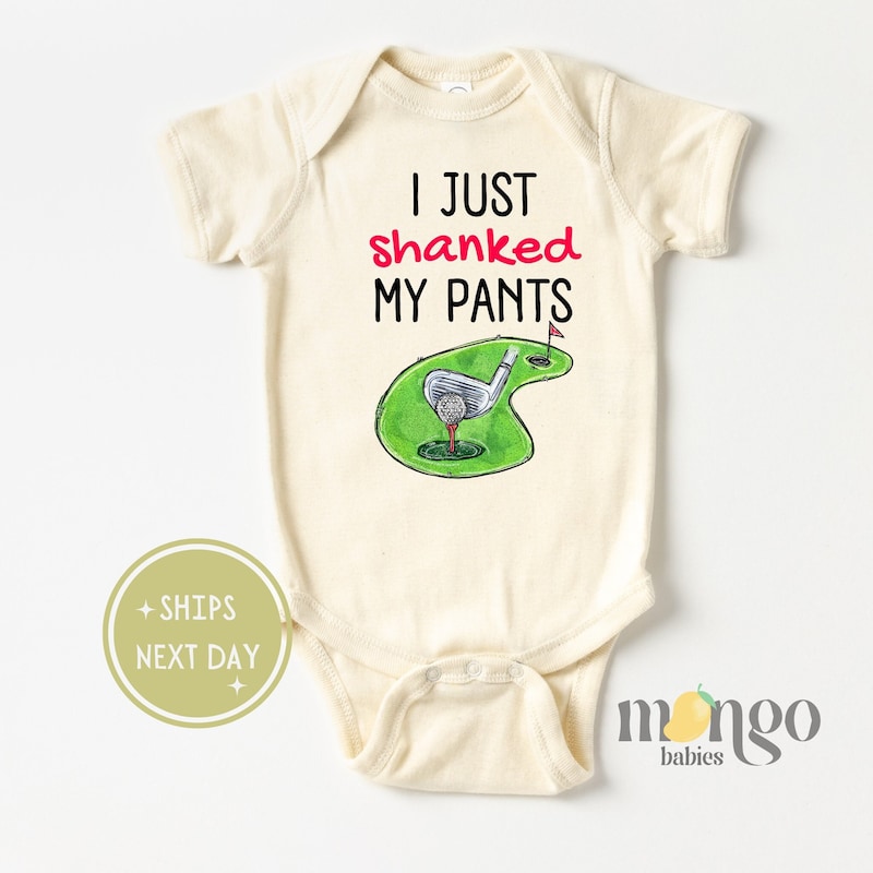 Funny Golf Sayings - Etsy