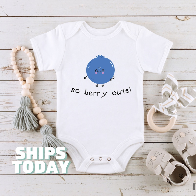 Mango Baby Shower - Etsy