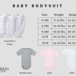 Fetch My Milk Peasant Baby Onesies® Brand Funny Milk Baby Gift for Baby ...