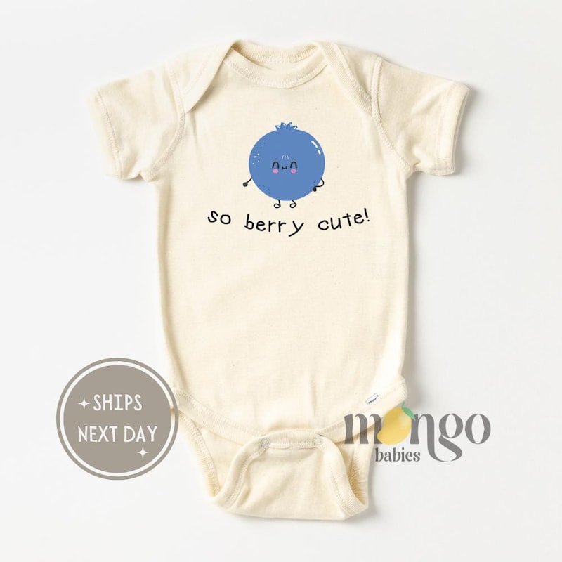 Mango Baby Shower - Etsy