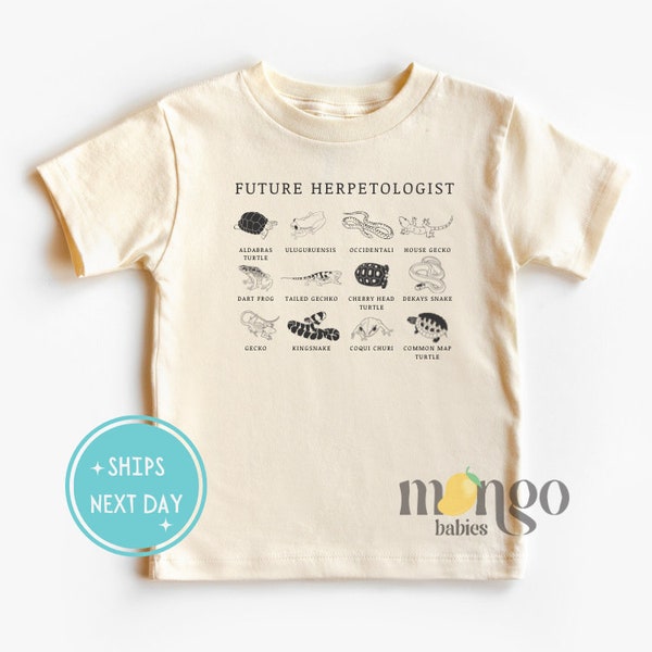 Keep It Cool Be Like A Snake T-shirt, Snake Person, Pet Snake Gifts ...