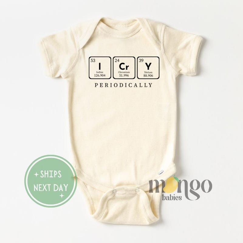 Geek Baby Clothes - Etsy