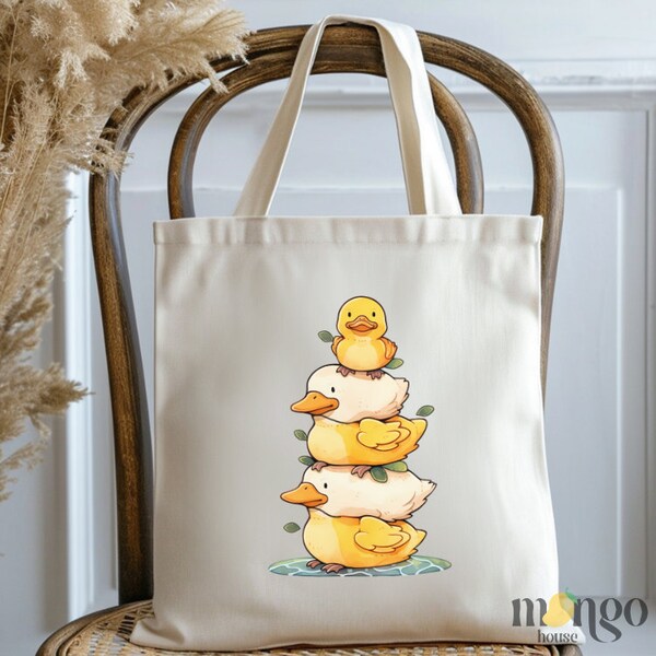 Cute Tote Bags - Etsy