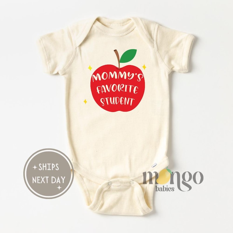 Teacher Baby - Etsy