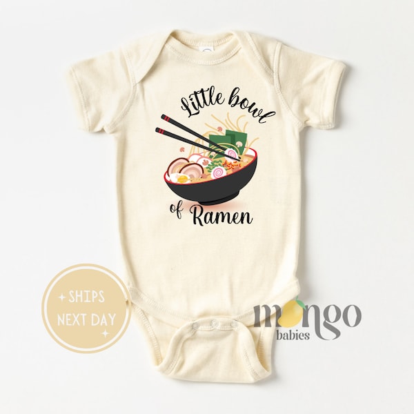 Ramen Noodle Outfit - Etsy