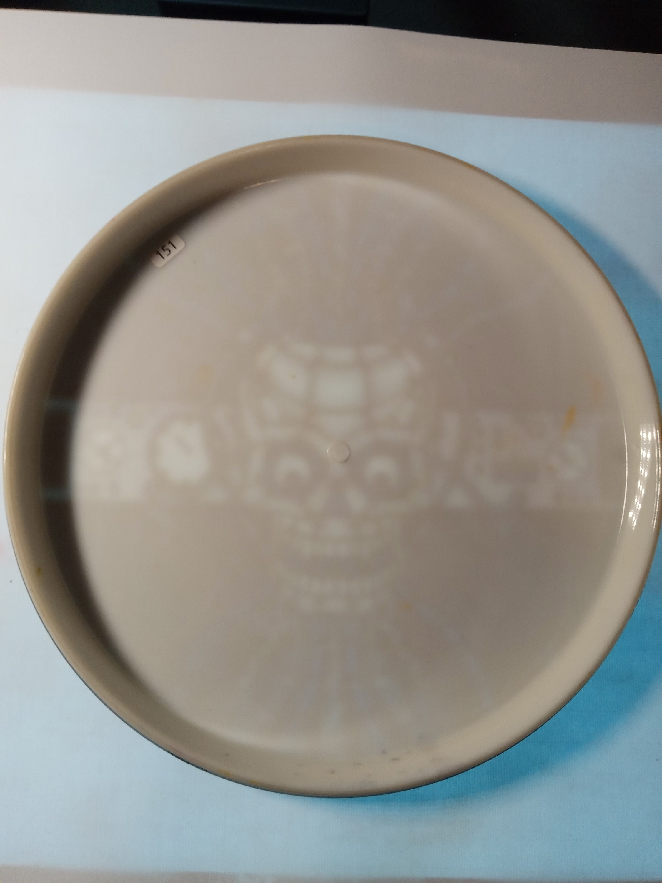 Cyborg Skull MVP Neutron Soft Glitch - Etsy