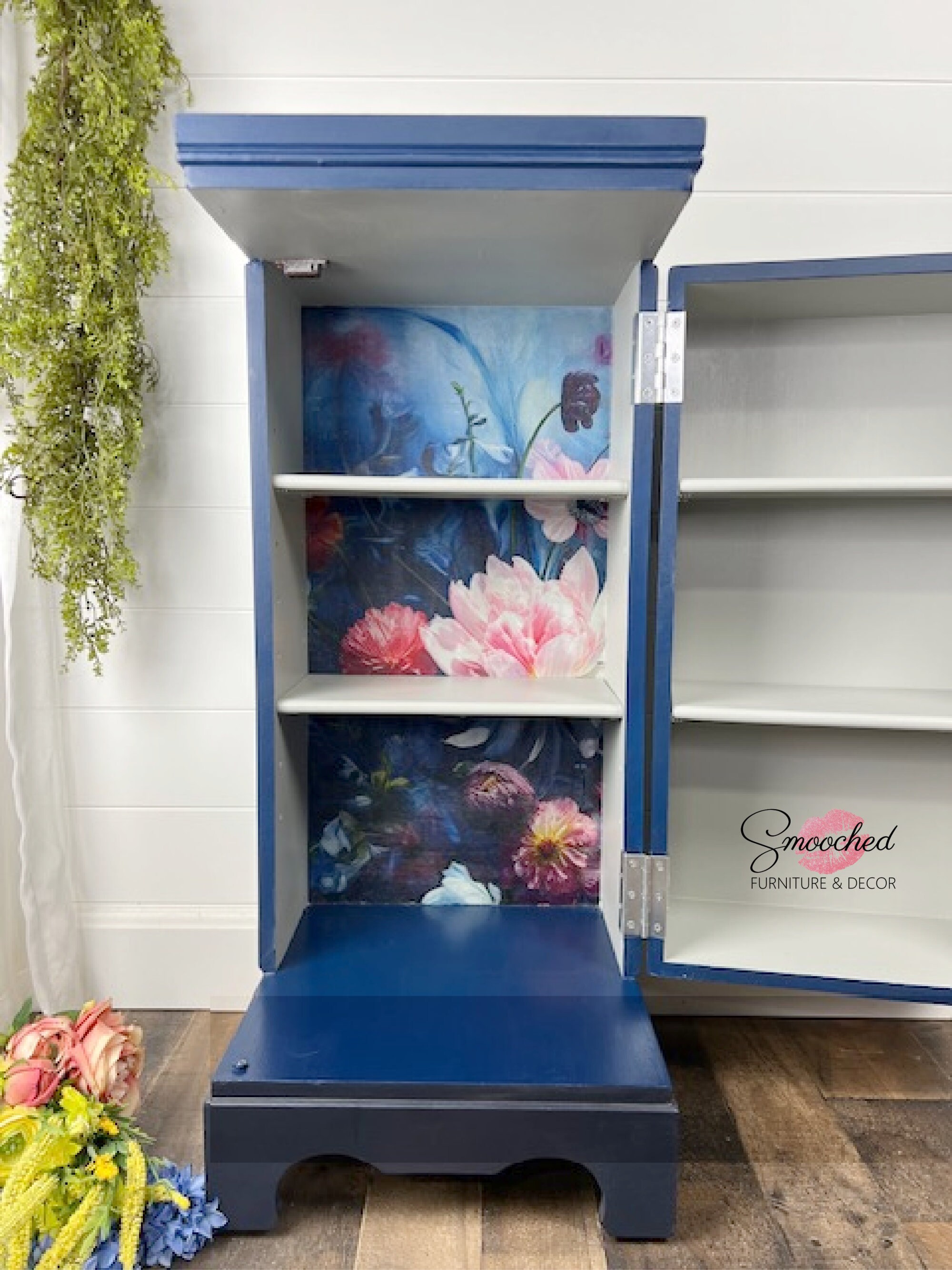 Fun Glam Storage Cabinet Glitter Bar, Bathroom Storage, Apartment ...