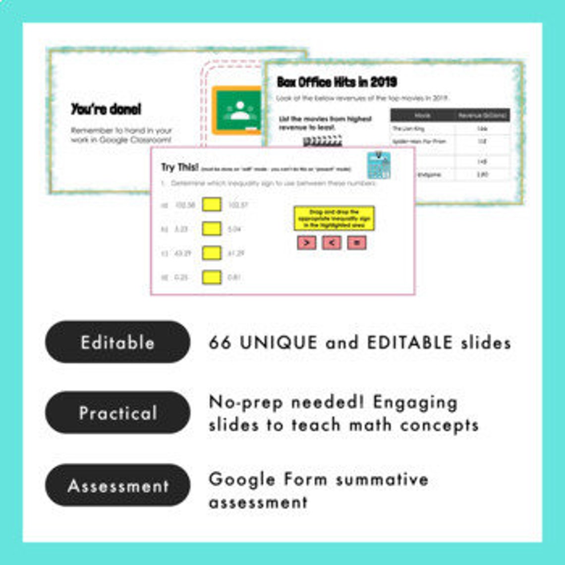 Grade 5 NEW Ontario Math Curriculum Number Sense Place Etsy grade-5-new-ontario-math-curriculum-number-sense-place-etsy