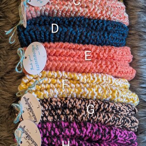 Knitted Slippers/ Handmade Slippers/ Grandma's Slipper - Etsy Canada