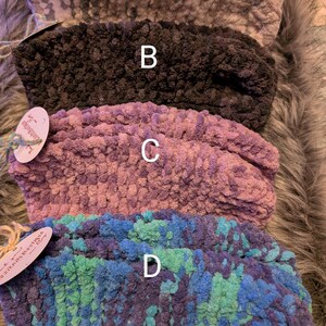 Knitted Slippers/ Handmade Slippers/ Grandma's Slipper - Etsy Canada