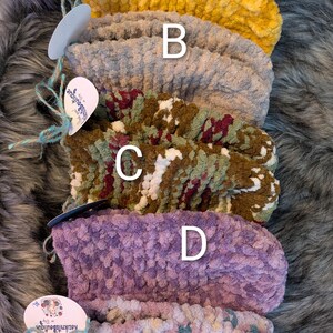Knitted Slippers/ Handmade Slippers/ Grandma's Slipper - Etsy