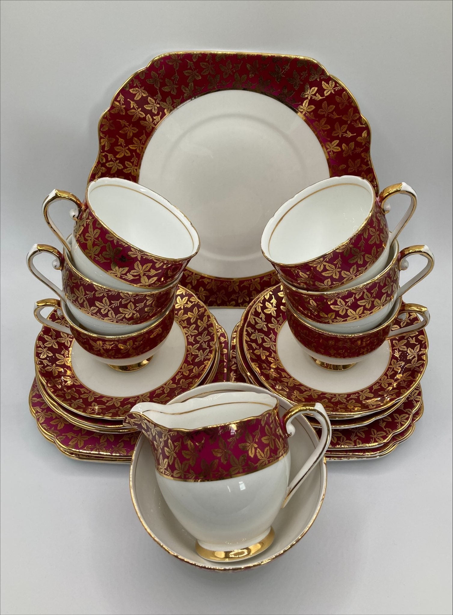 Fine Bone China Tea Set Singapore at Cheryl Talley blog Fine Bone China Tea Set Singapore at Cheryl Talley blog