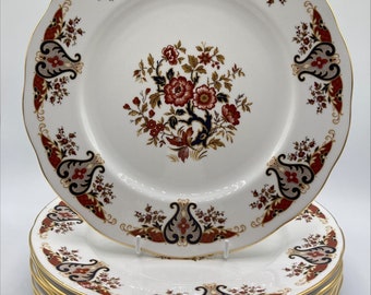 Colclough Bone China | Etsy UK