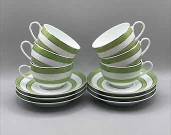 Raynaud & Co Limoges Verdures Plate No 4 Christian Tortu (51 Raynaud & Co Limoges Verdures Plate No 4 Christian Tortu (51