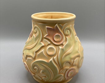 Wade Heath Art Deco - Etsy UK