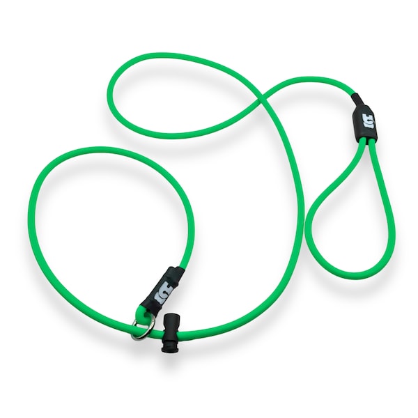 Pet Slip Leash 8 Ft - Etsy