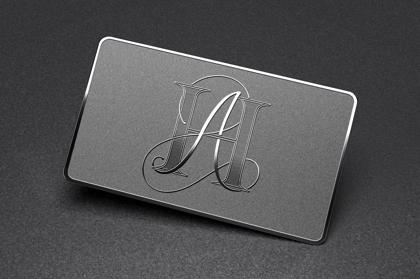 AH Wedding Monogram - Digital Download | Couples Duogram | Personal ...