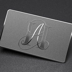 AH Wedding Monogram - Digital Download | Couples Duogram | Personal ...