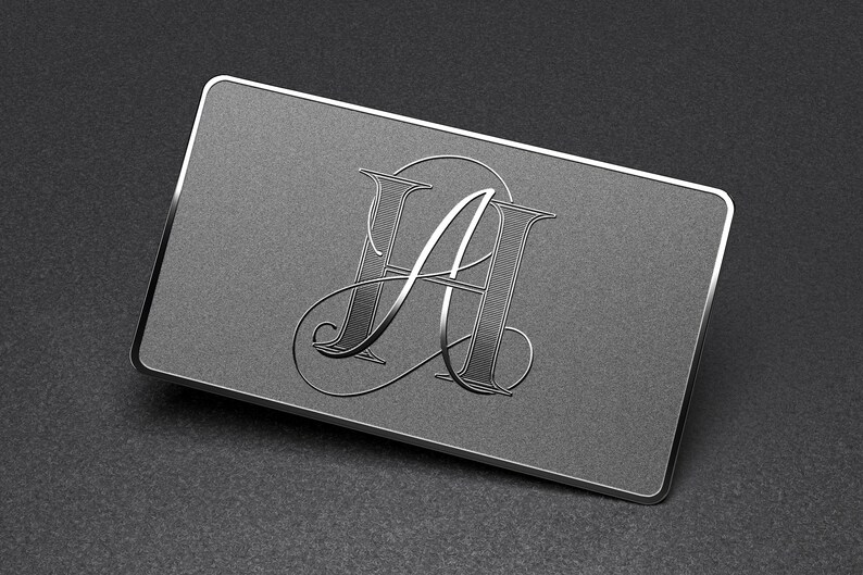 AH Wedding Monogram - Digital Download | Couples Duogram | Personal ...