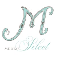 AR Wedding Monogram - Digital Download | Couples Duogram | Personal ...