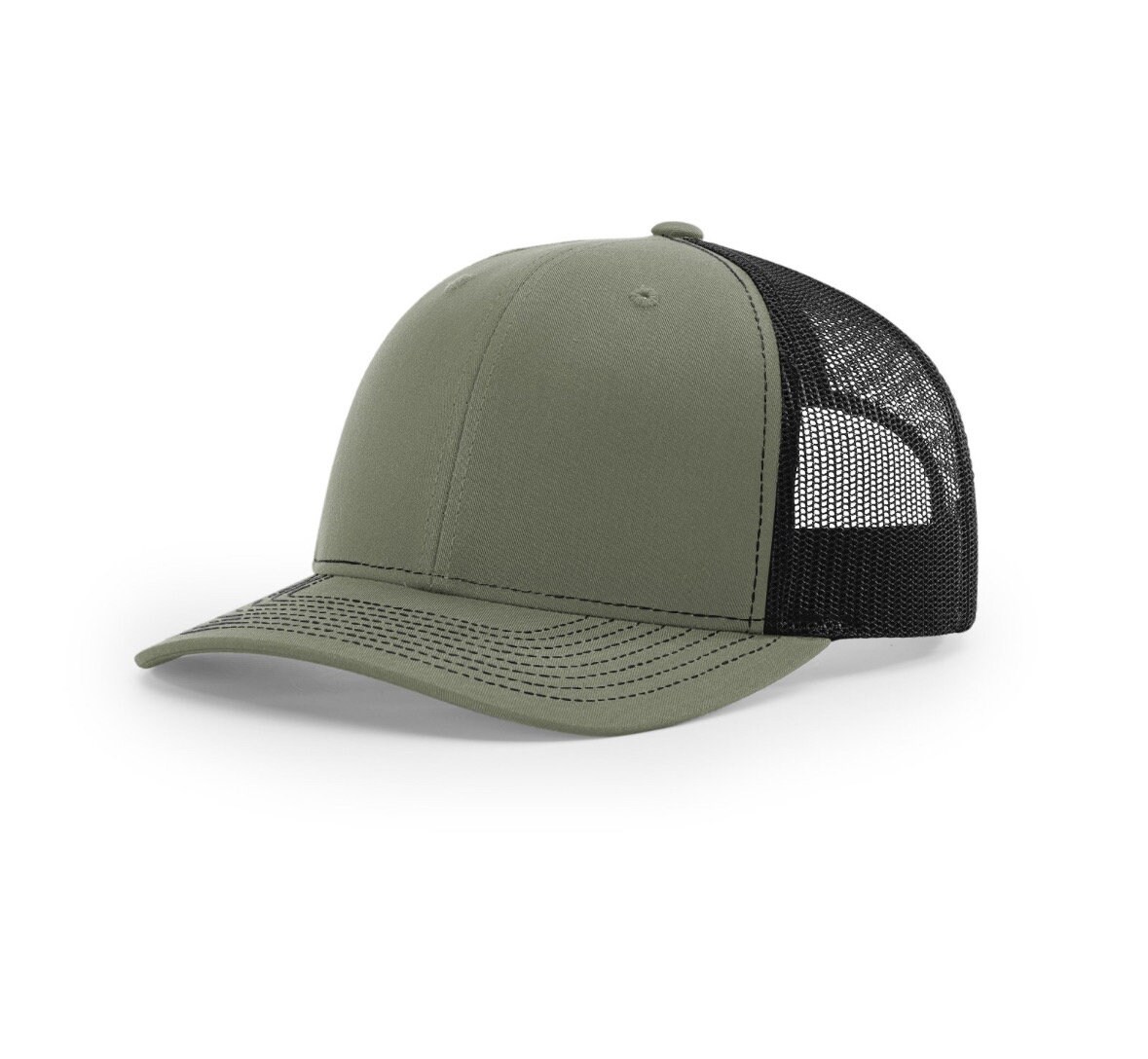 Only Fins Fishing Leather Patch Hat, Flex Fit Hat, Hunting Hats, Hats ...