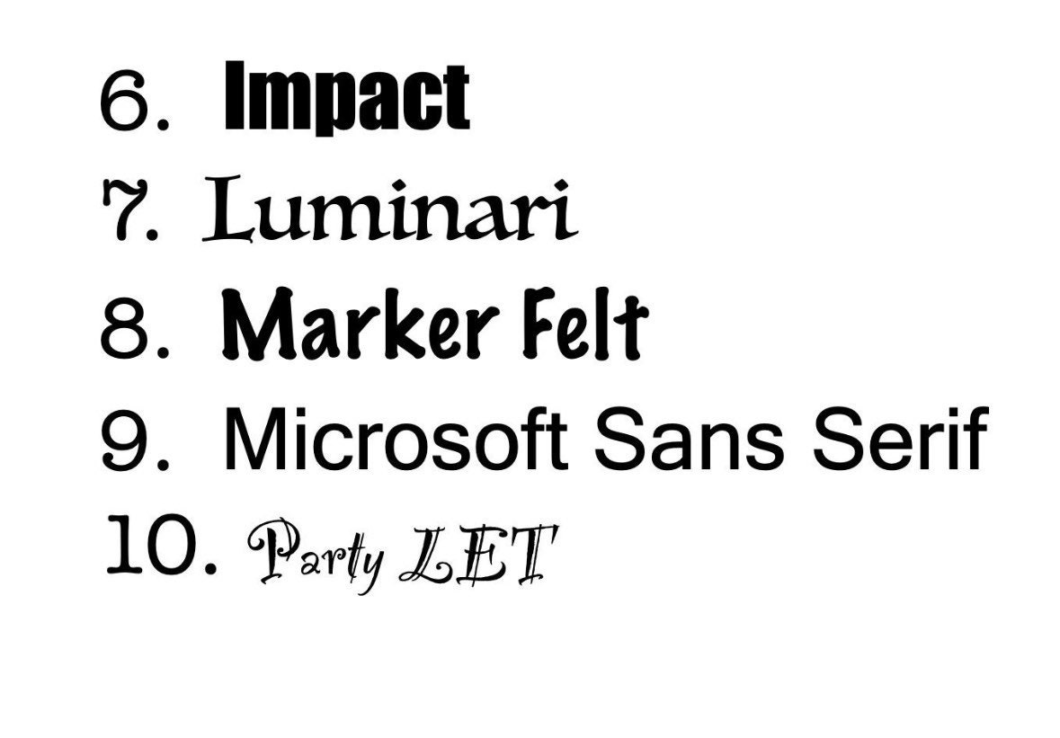 Bamboo Pen Personalized Bulk Pens Pens Personalized Wood - Etsy