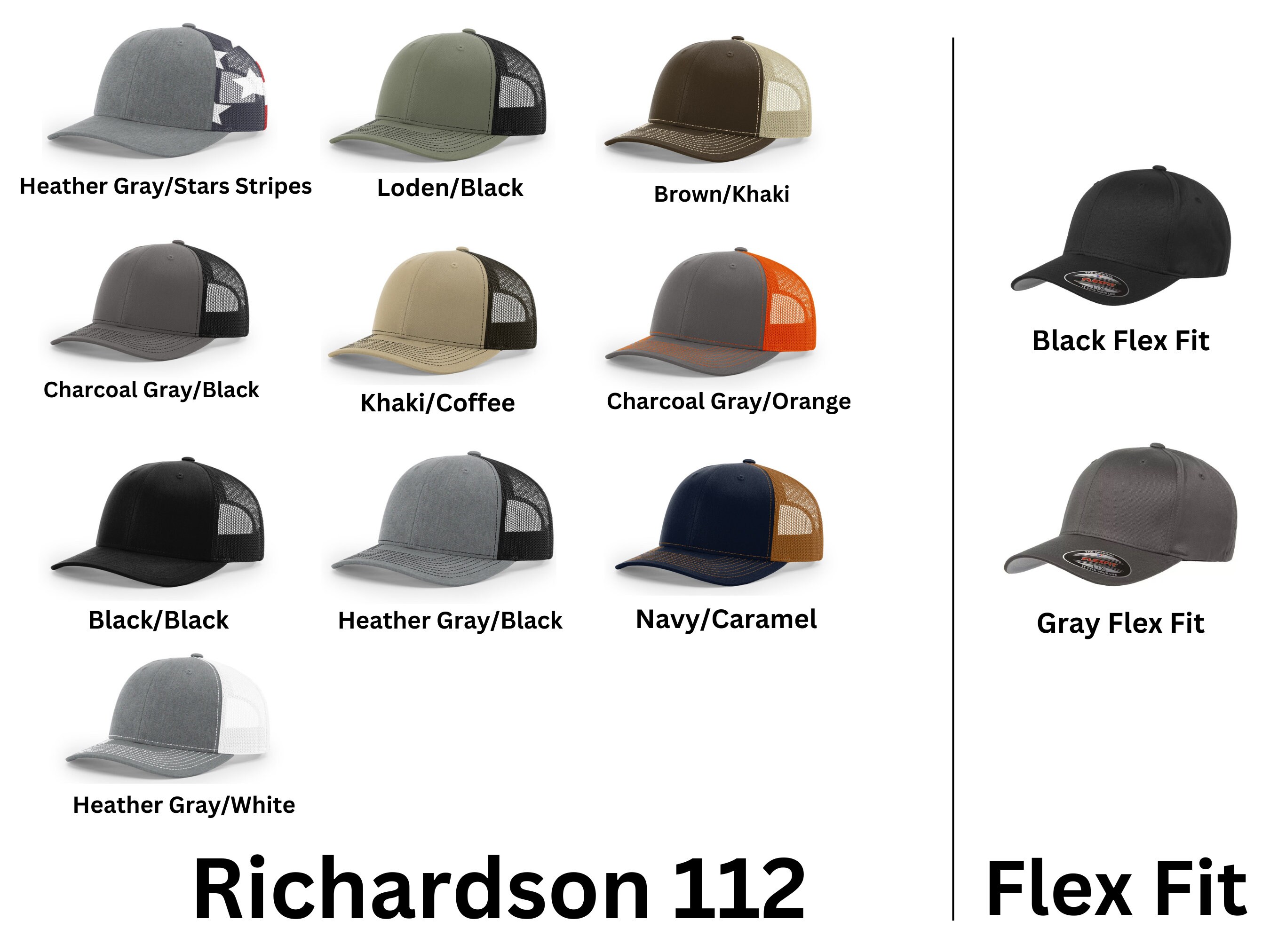 Only Fins Fishing Leather Patch Hat, Flex Fit Hat, Hunting Hats, Hats ...